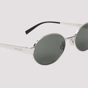 Saint Laurent Women
