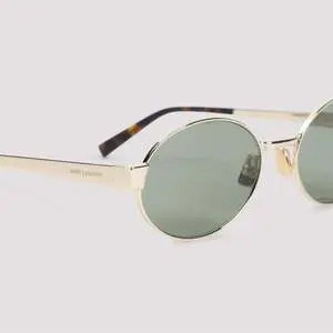 Saint Laurent Women - Silver