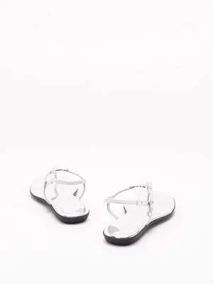 Gucci Gg Ease` Sandals