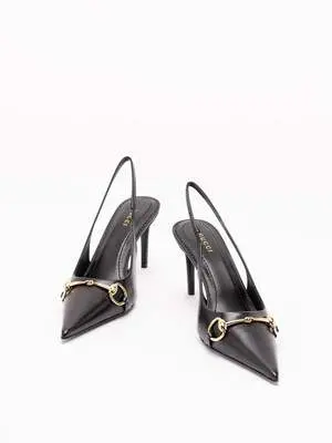 Gucci Pumps