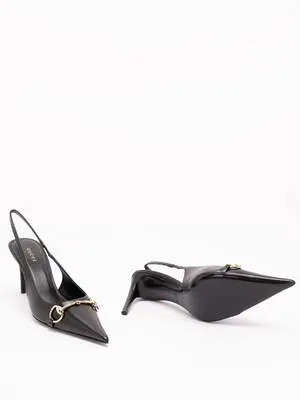 Gucci Pumps