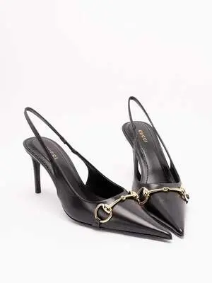Gucci Pumps