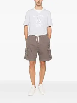 Brunello Cucinelli T-shirt