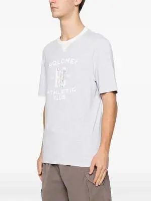 Brunello Cucinelli T-shirt
