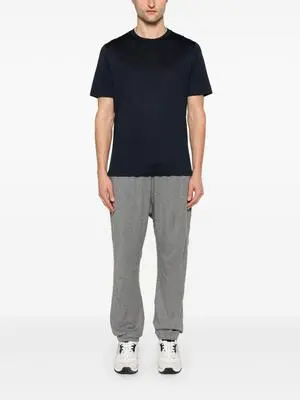 Brunello Cucinelli Crew-neck T-shirt