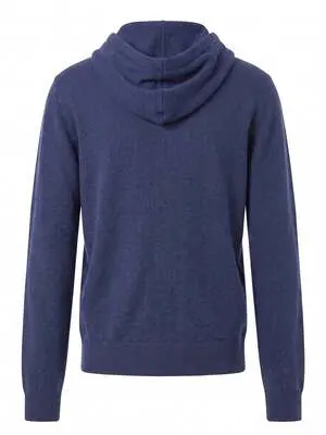 Brunello Cucinelli Cardigan