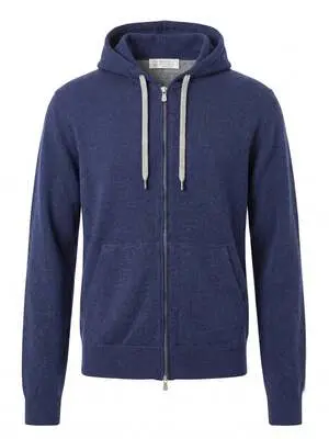 Brunello Cucinelli Cardigan - Multicolor