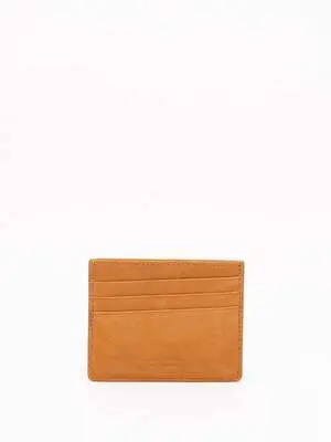 Brunello Cucinelli Card Case