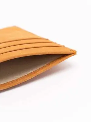 Brunello Cucinelli Card Case