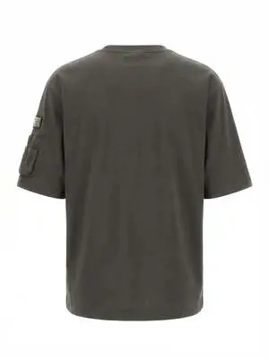 Dolce & Gabbana T-shirt - Multicolor