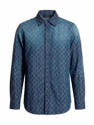 Gucci Shirt - Multicolor