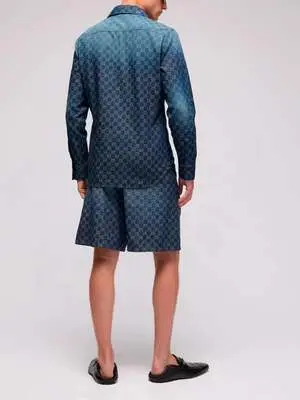 Gucci Shirt