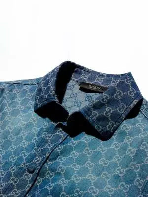 Gucci Shirt