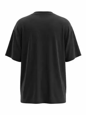 Gucci Over T-shirt