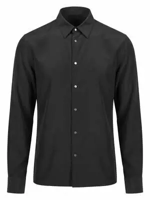Gucci Shirt - Multicolor