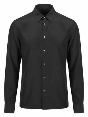 Gucci Shirt - Multicolor