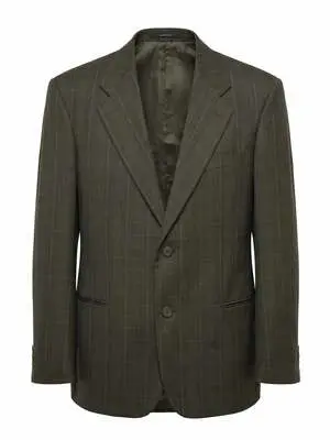 Gucci Blazer - Multicolor
