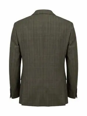 Gucci Blazer