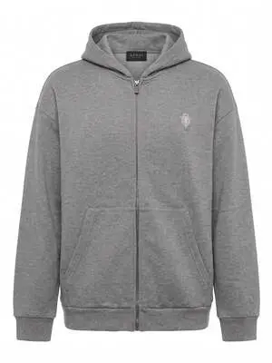 Gucci Hoodies Full Zip - Multicolor