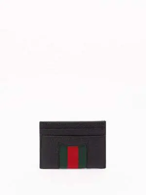 Gucci Card Case