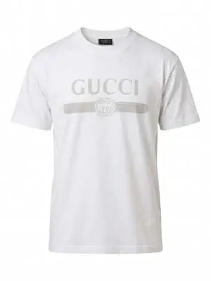 Gucci T-shirt - Multicolor