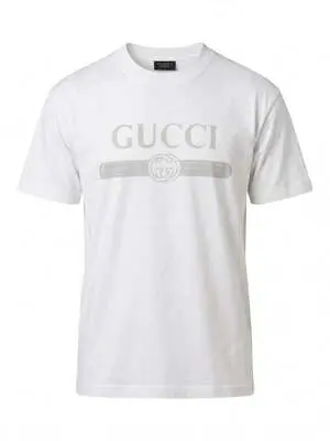Gucci T-shirt