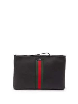Gucci Wallet - Multicolor