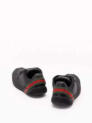 Gucci Screener 3.0 Sneakers - Multicolor