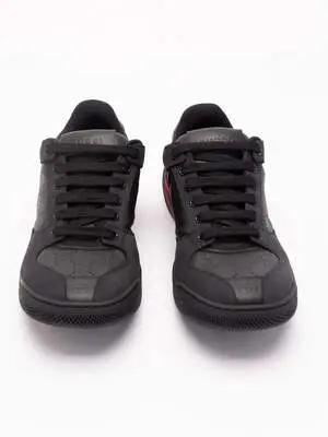 Gucci Screener 3.0 Sneakers - Multicolor