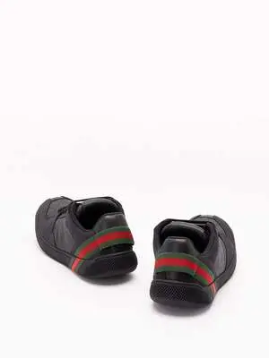 Gucci Screener 3.0 Sneakers
