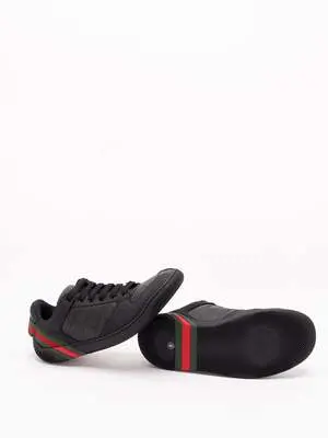 Gucci Screener 3.0 Sneakers