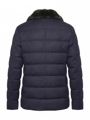 MONTECORE Jacket