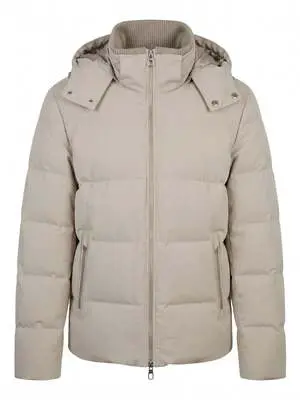MONTECORE Jacket - Multicolor