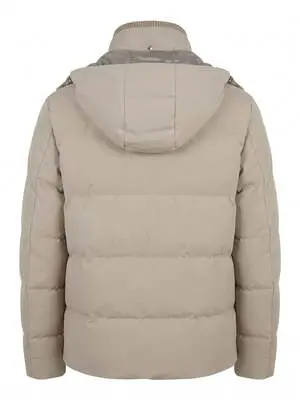 MONTECORE Jacket