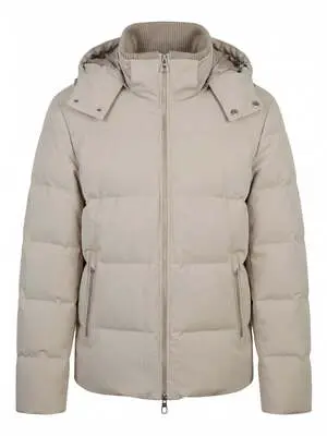 MONTECORE Jacket - Multicolor