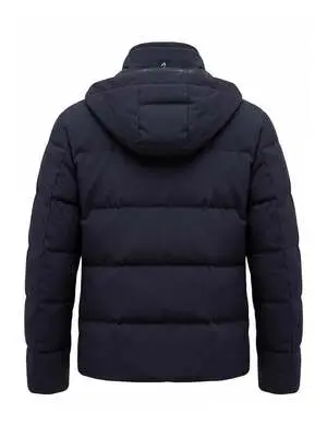 MONTECORE Jacket