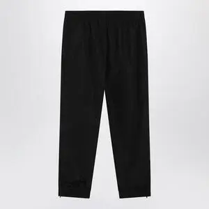 Balenciaga Loop Sports Icon Jogger Trousers