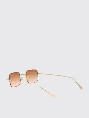 Gucci Gg1813s Metal Sunglasses