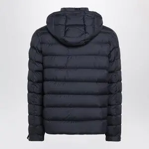 Moncler Arneb Short Down Jacket