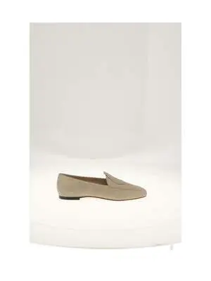 Dior Medaillon - Multicolor
