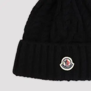 Moncler Hat
