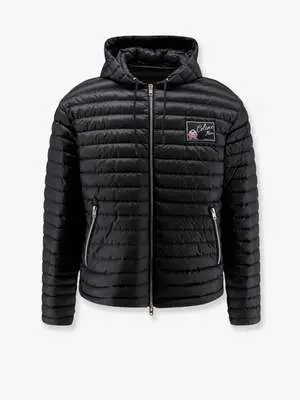 Celine Hooded Outerwear For Men