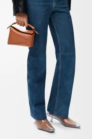 LOEWE
