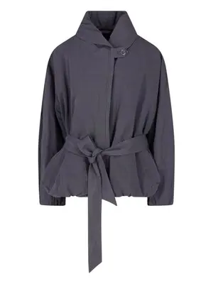 Isabel Marant Étoile Jacket "volinda