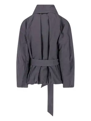 Isabel Marant Étoile Jacket "volinda