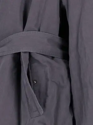 Isabel Marant Étoile Jacket "volinda