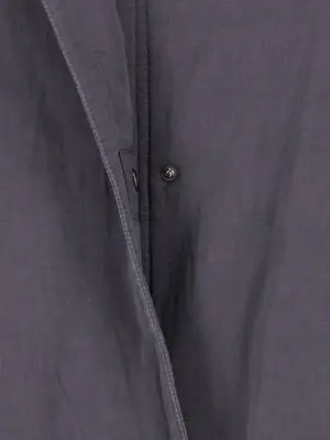 Isabel Marant Étoile Jacket "volinda