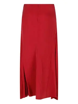 Isabel Marant Étoile Skirt "laren