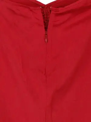 Isabel Marant Étoile Skirt "laren