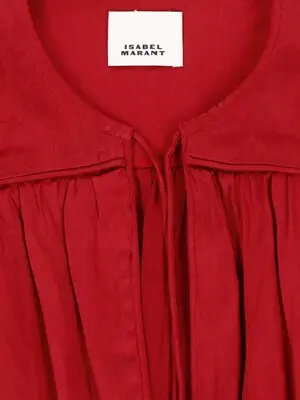 Isabel Marant Étoile Shirt "laraya